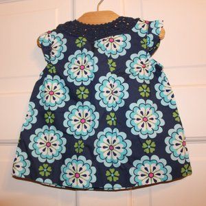 GAP | Matching Sets | New Gap 36mos Outfit | Poshmark